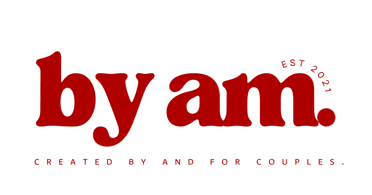 todos os produtos – by am.